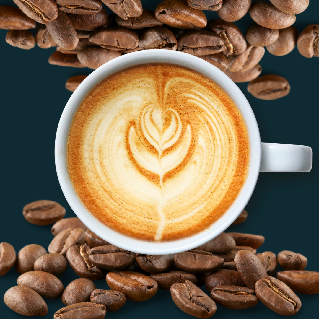 Buy Jamie A Coffee - Jamie's Mobile Detailing